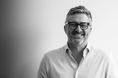 Subsight Surveys | 01788 891721